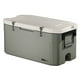 Coleman 205-Quart Esky Cooler, Khaki 5893 - Walmart.com