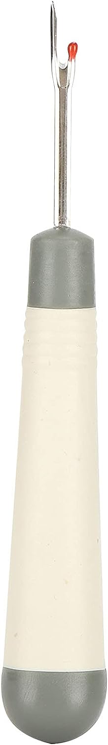 Seam Ripper, Stainless Steel Unique Design Thread Removing Tool ...