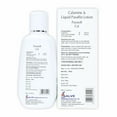 Parasoft Cal Body Moisturizing AKF18 Lotion With Calamine, Aloe vera ...