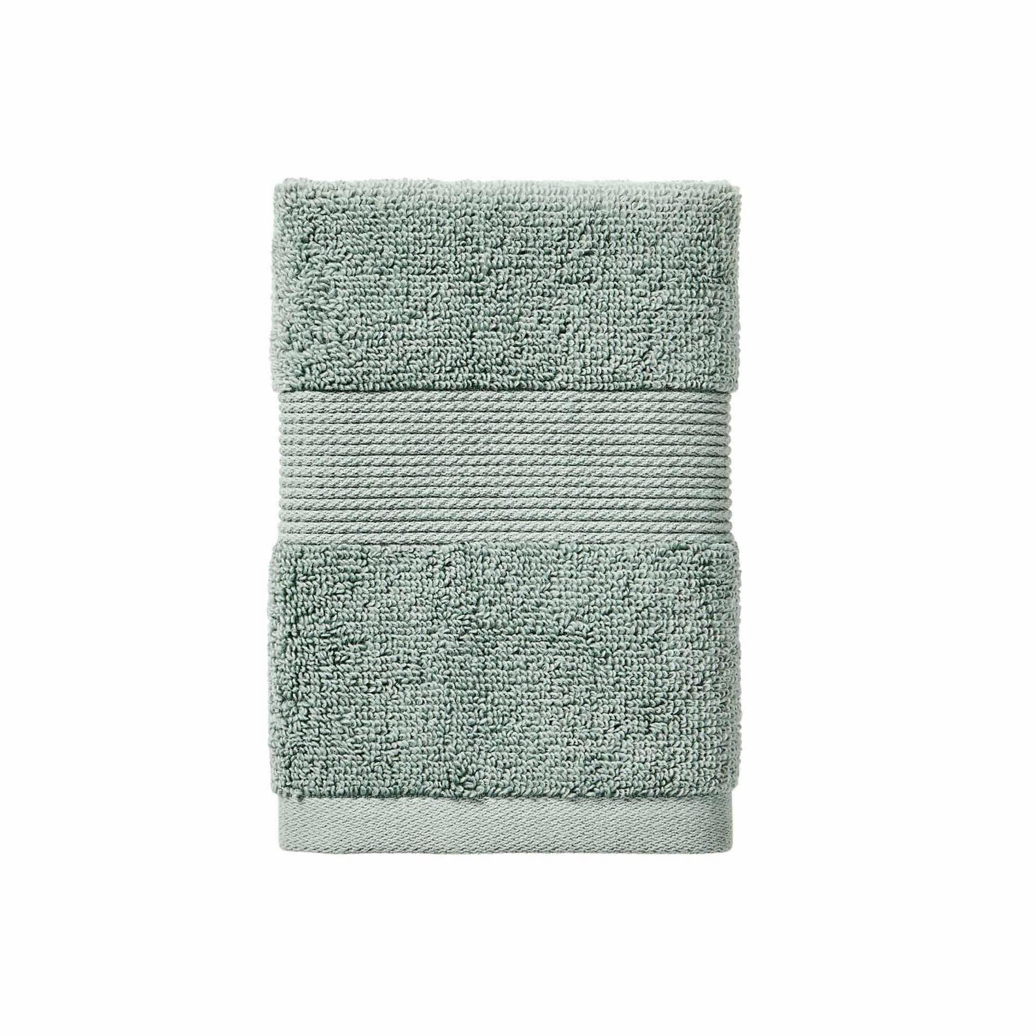 Click here for Better Homes & Gardens Signature Soft Solid Towel... prices