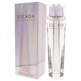 Escada Sentiment Floral Fruity Perfume, Eau de Toilette Spray for Women ...
