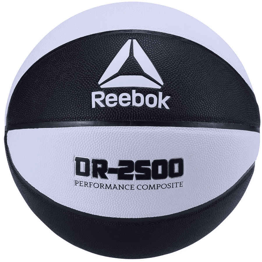 Click here for Reebok Delta Vr-2500 Composite Basketball prices