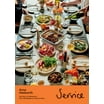 Mostly Plants: 101 Delicious Flexitarian Recipes from the Pollan Family ...