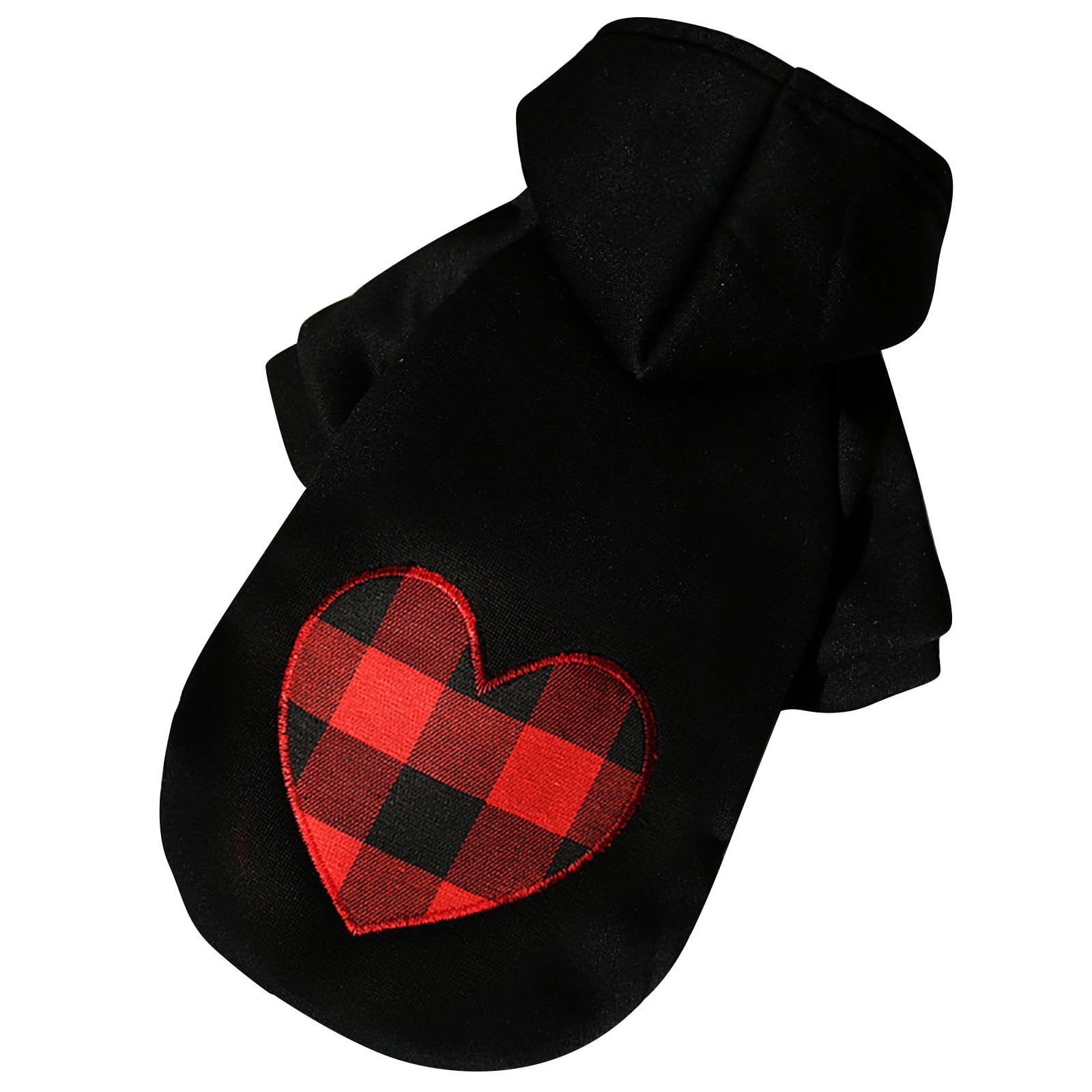 Click here for Tielutt Pet Autumn And Winter Hoodies Sweatshirt P... prices