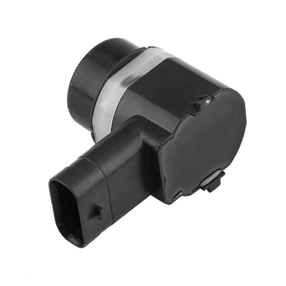PDC,1T0919297A Sensor de estacionamiento PDC Un sensor de ...