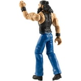 WWE Luke Harper Action Figure - Walmart.ca