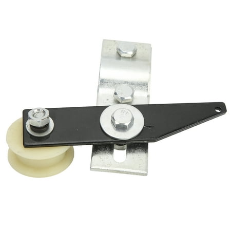 Spring Chain Tensioners, Steel Alloy Anti Wear Chain Idler Tensioner ...