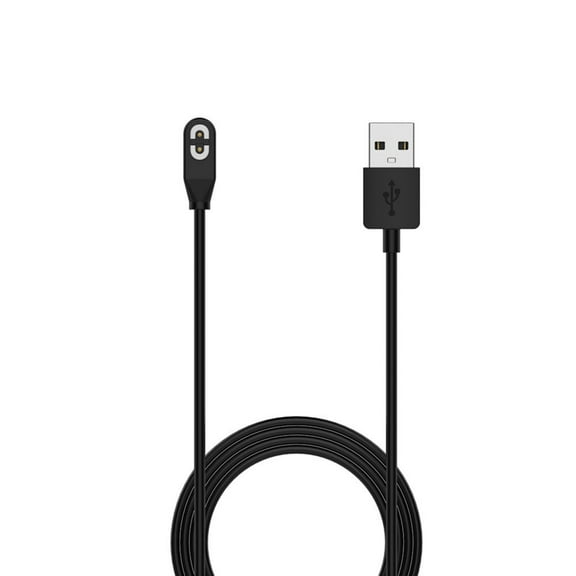 Beats Charging Cable