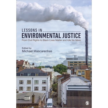 Evolution of a Movement: Four Decades of California Environmental ...