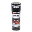 VHT/ Duplicolor High Heat Automotive Enamel, Auto Temperature Spray ...
