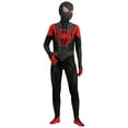 Yucheng Halloween Cosplay Costumes Halloween Super Hero Cosplay Costume