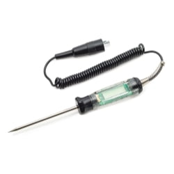 DIGITAL CIRCUIT TESTER - Walmart.com