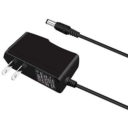 5V 1A Power Supply 5V 5W Power Adapter AC 100-240V to DC 5V 1A Wall US ...