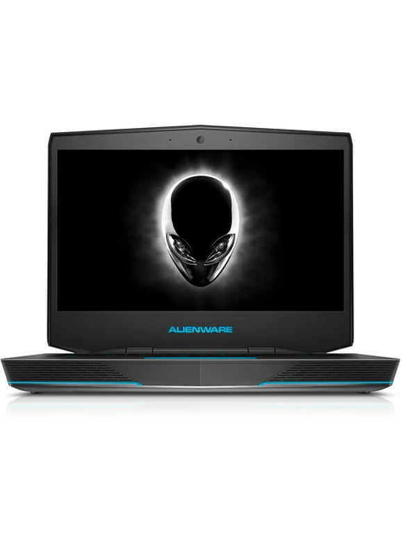 Gaming Laptops in Gaming Desktops & Laptops - Walmart.com