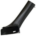 John Deere BUC11244 Discharge Chute Kit X330 X350 X354 X370 Tractors ...