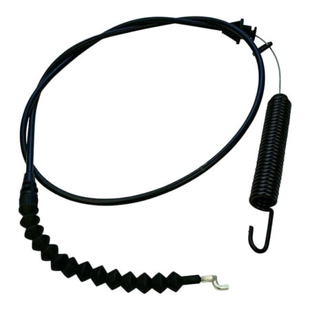 39inch Deck Engagement Cable Replace Parts Accessory for MTD LT2000 ...