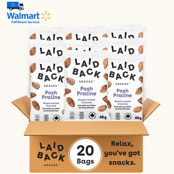 Buy Variety Packs of Chips Online in Canada at Low Prices - Walmart.ca