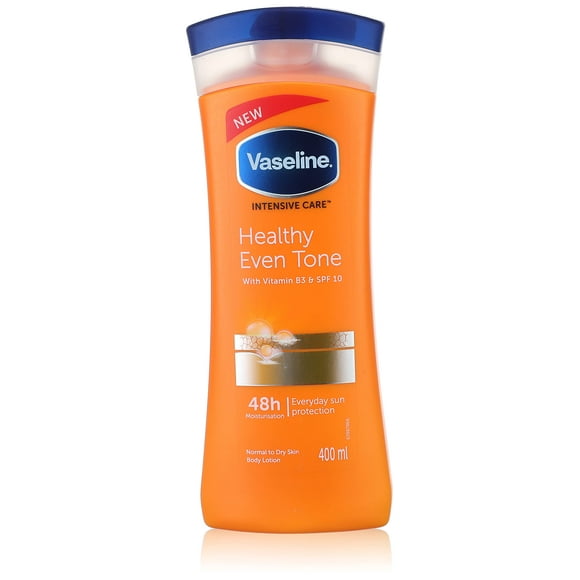 vaseline | Walmart Canada