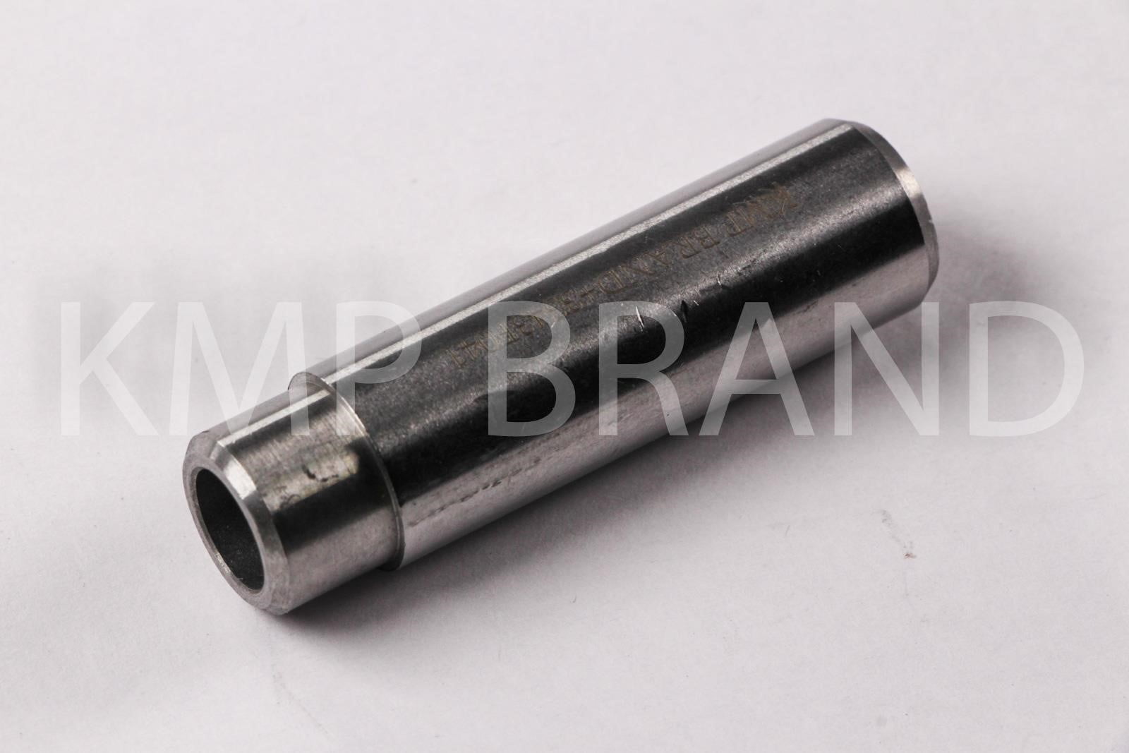 Pack of 4 VALVE GUIDE INLET 3343F041 for Perkins Engine - Walmart.com