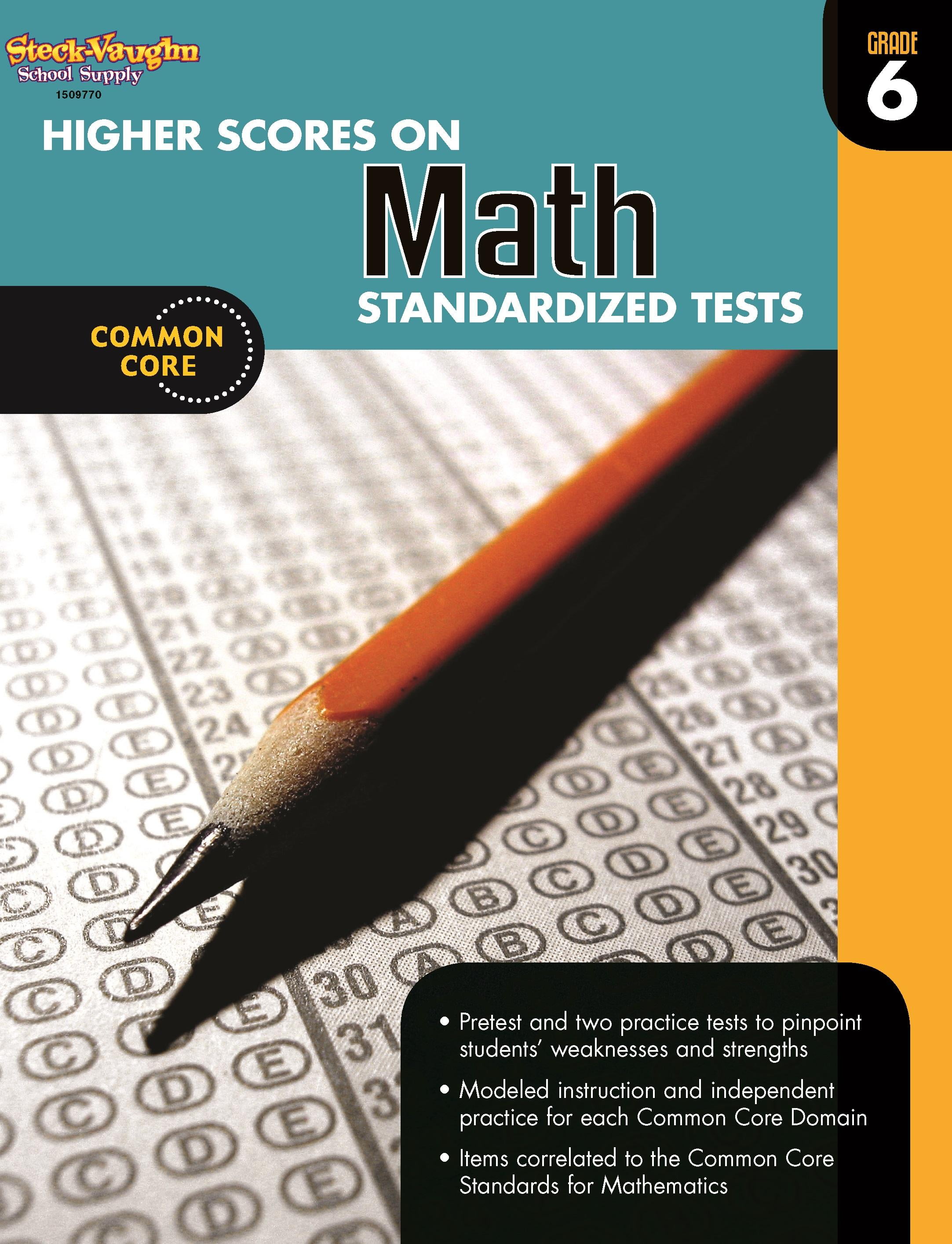 higher-scores-on-standardized-test-for-math-higher-scores-on
