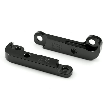 Drift Lock Durable Car Modification Car Drift Lock Wear Rotating Drift ...