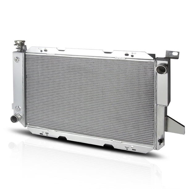 Ford Falcon Radiator