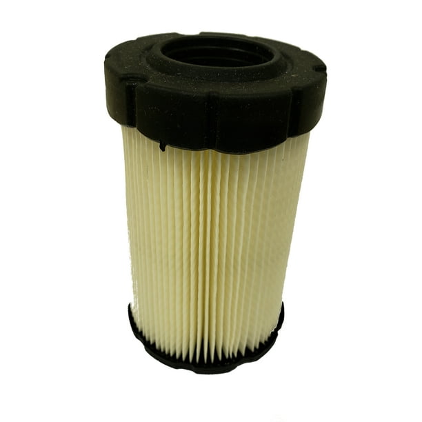 John Deere Original Equipment Air Cleaner #MIU13038 - Walmart.com