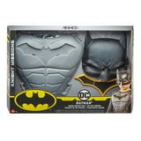 DC Comics Batman Knight Missions Batman Hero-Ready Set - Walmart.com