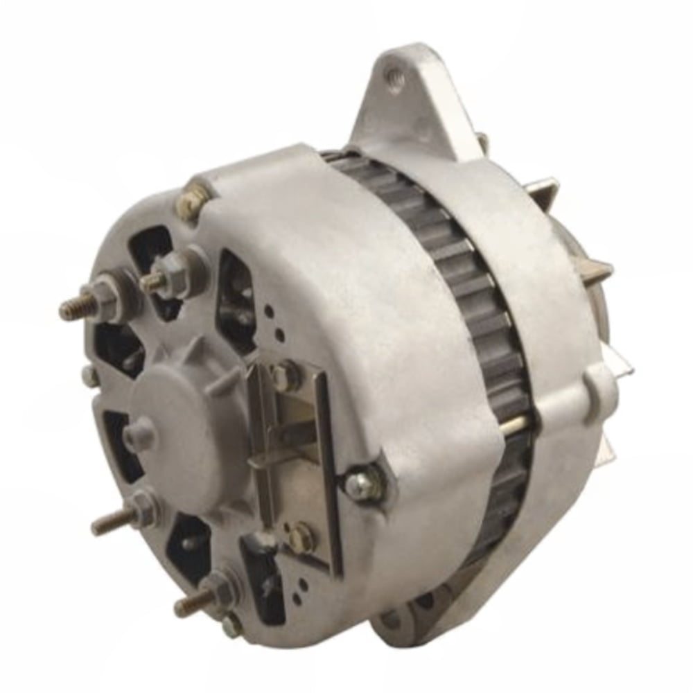 For AMC 71-74 Javelin AMX 71-74 Javelin Base 71-72 Javelin SST ...