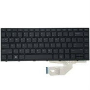 Zebra Keyboard - Walmart.com
