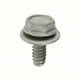 Frigidaire 316240600 Igniter Screw - Walmart.com