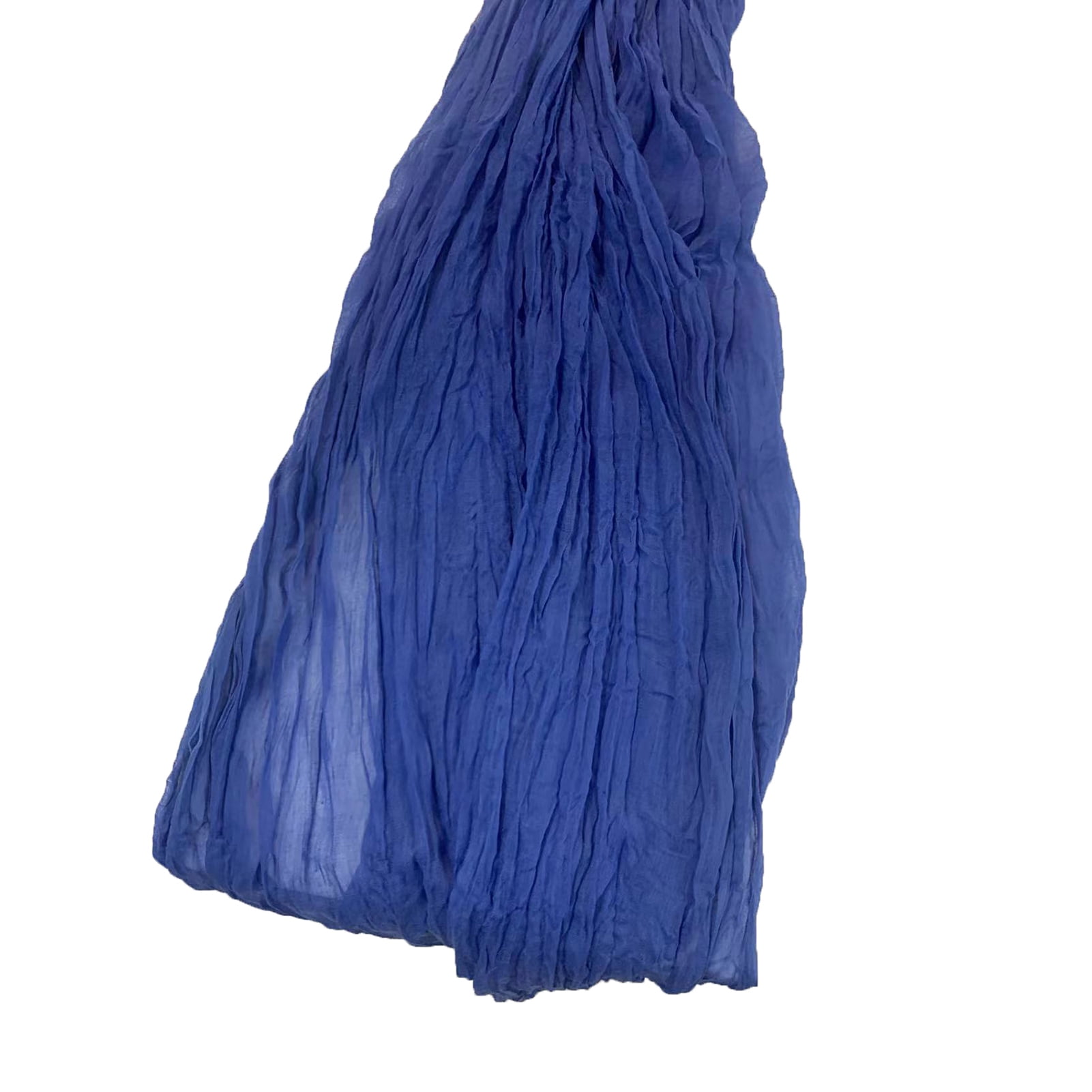 Mightlink Table Runner Soft Texture Durable Beautifully Exquisite Eye ...