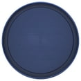 Pyrex Replacement Lid 7402-PC Blue Round Cover (6-Pack) for Pyrex 7402 ...