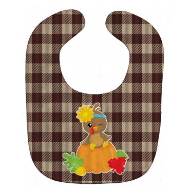 Halloween Bat Green Stripes Baby Bib - Walmart.com