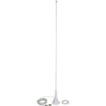 Tram 1603 Vhf Marine Antenna - Walmart.com