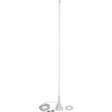 Tram 1603 Vhf Marine Antenna - Walmart.com