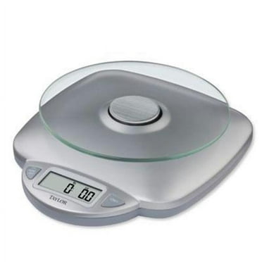 Maverick Digital Kitchen Scale - Walmart.com