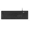 M/KEYBOARDS US ENG - Walmart.com