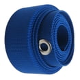 2. Scubas Backplate Webbing 3.5M Weight Belt Harness with Gear ...