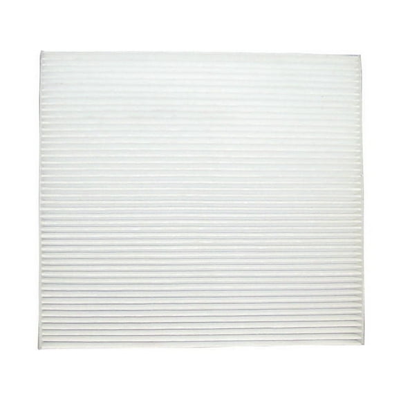 Ram Cabin Air Filter