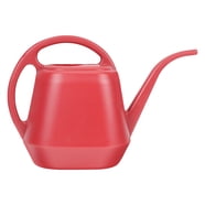 Round Watering Can 4in - Walmart.com