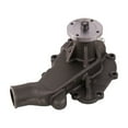 Gates 44005 Water Pump For Ford F-500, Mechanical - Walmart.com