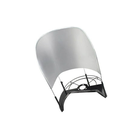 Outdoor Harvester Support Frame for Brush Cutter Harvester Rice Machine ...