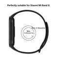 LYTiang Silicone Gel Sweat Endurable Breathable Strap With Integrated ... LYTiang Silicone Gel Sweat Endurable Breathable Strap With Integrated ...
