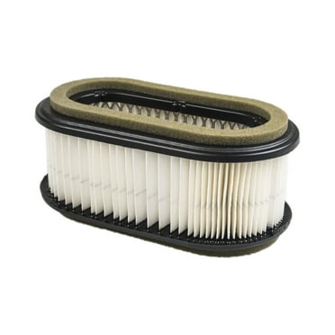 John Deere Filter Element LVU34503 - Walmart.com