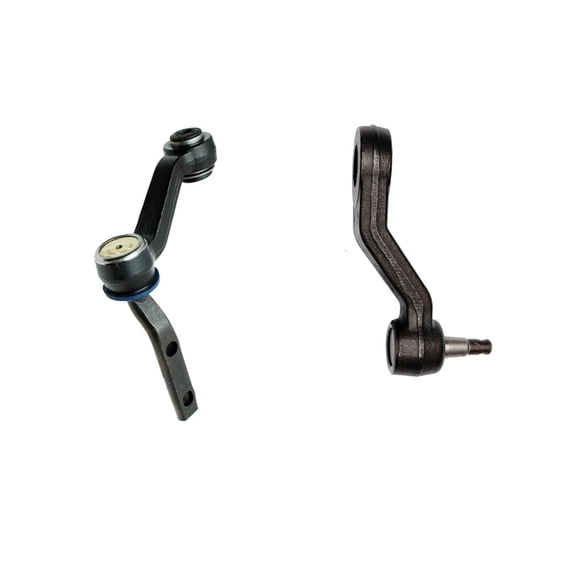 Mercury Steering Kit