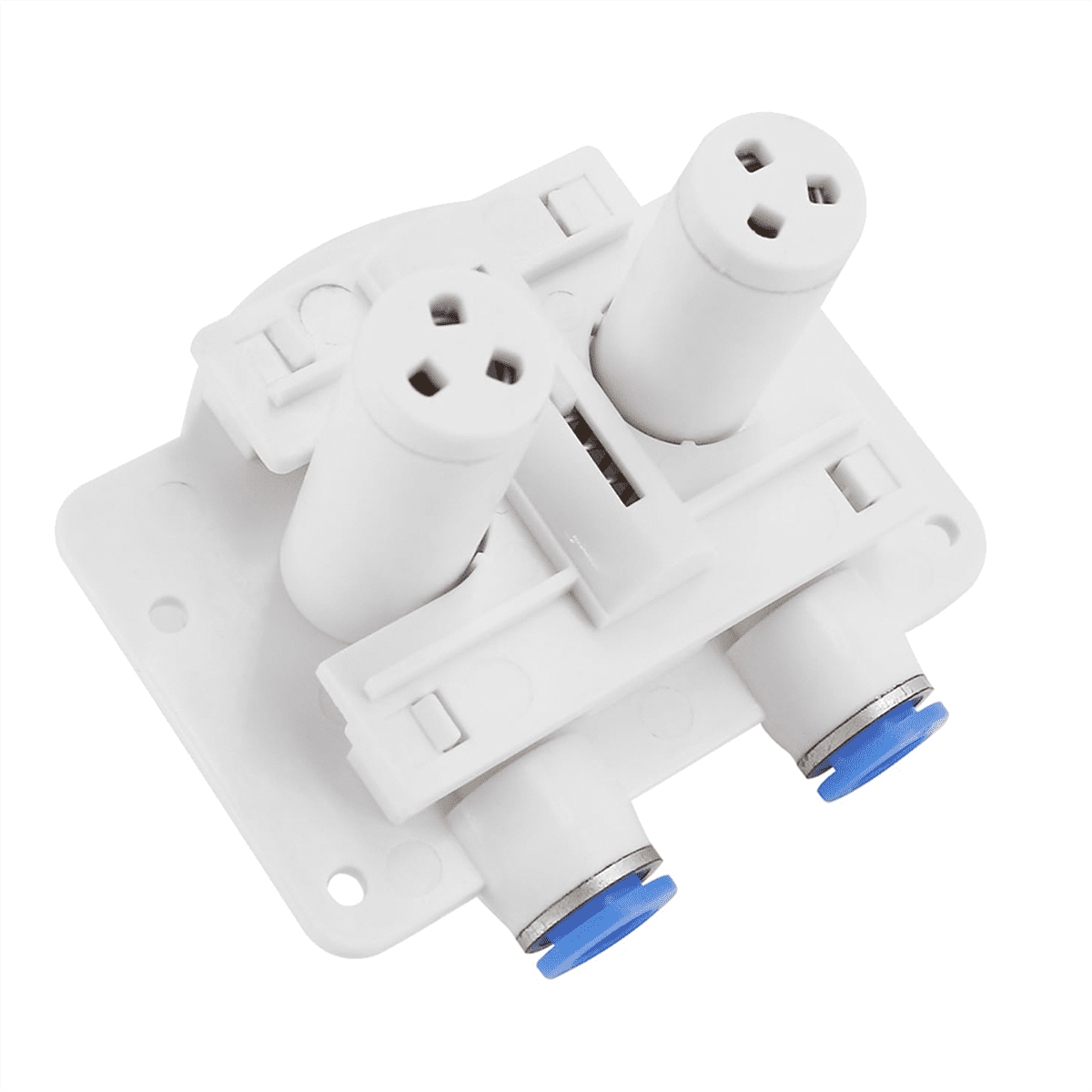 Click here for Unbranded Upgraded 242009602 242009601 Refrigerato... prices