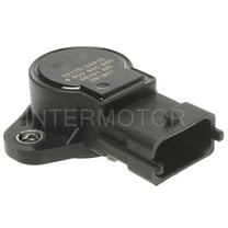Holley EFI 543-3 Throttle Position Sensor - Walmart.com