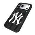 Keyscaper New York Yankees Personalized Bump Case with 8.2ft Drop ...