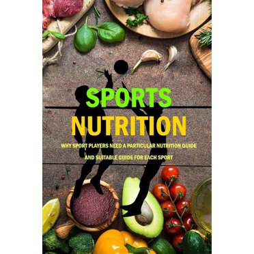 Bases Sport and Exercise Science: Biomechanical Evaluation of Movement ...